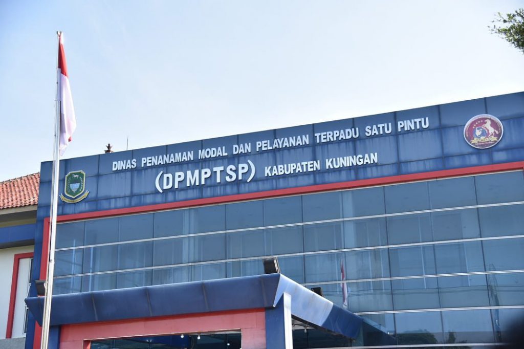 Tentang Kami – DPMPTSP KABUPATEN KUNINGAN
