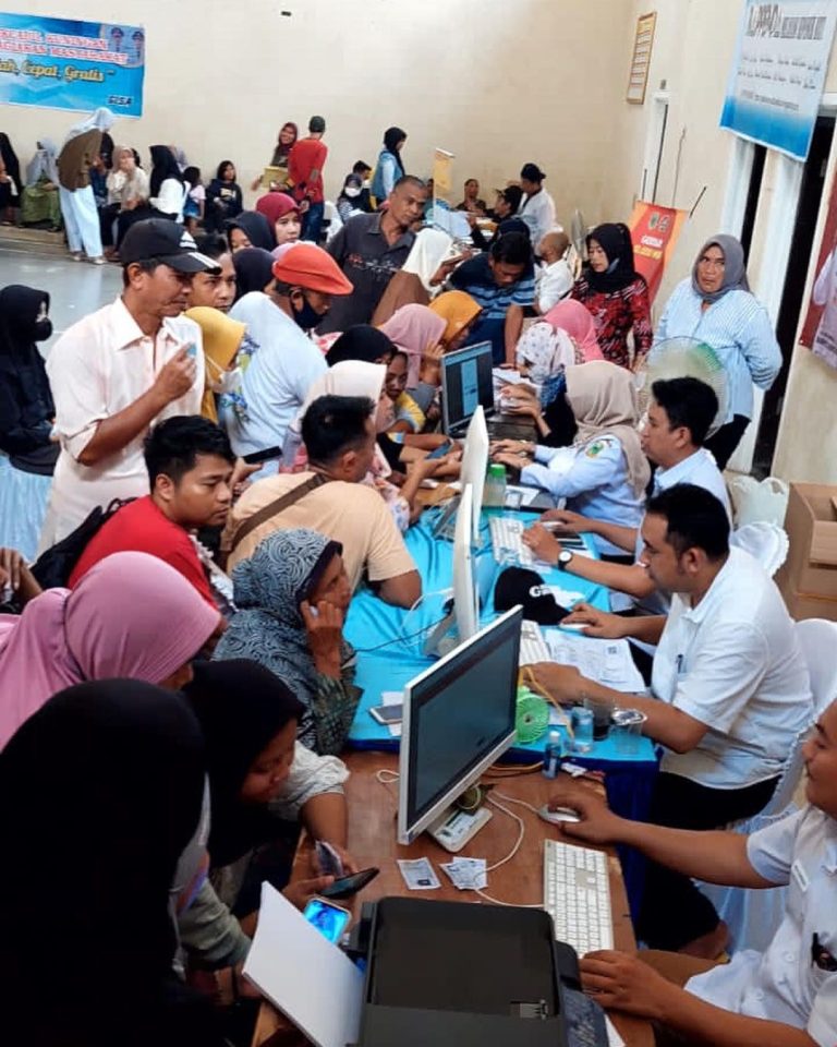 DPMPTSP KABUPATEN KUNINGAN – Website Resmi DPMPTSP kabupaten Kuningan